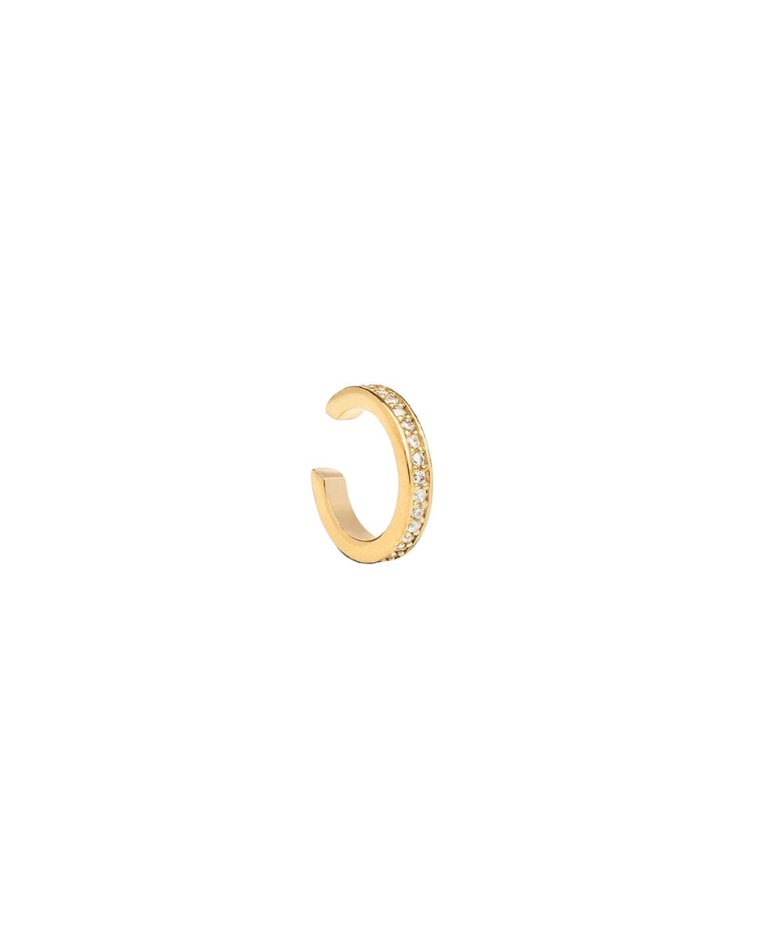 Ear cuff gull store